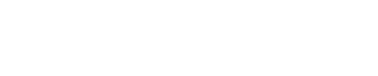 Virginia Debt Relief(TM) - a free resource to help residents understand ...